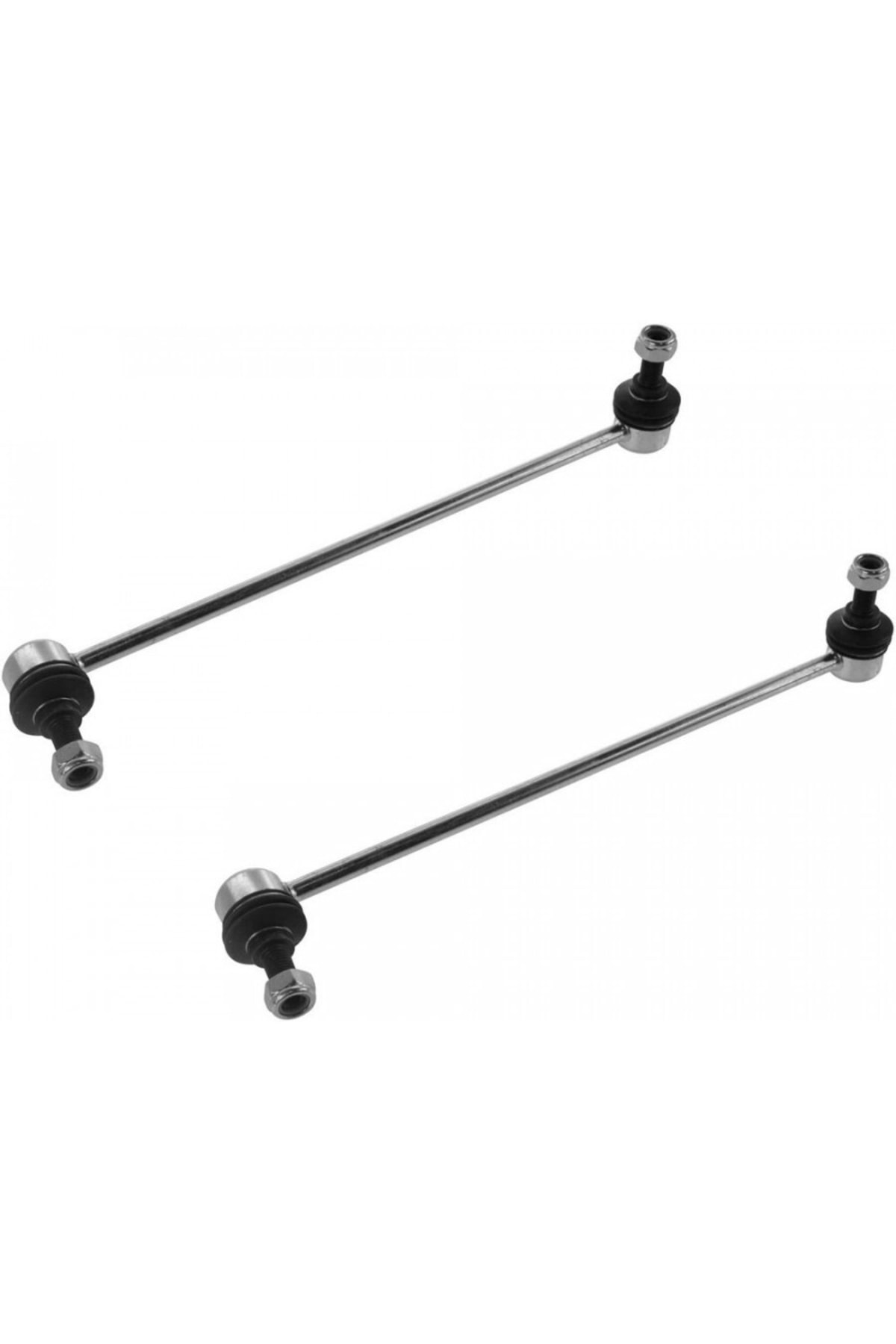 Genel Markalar Volkswagen Passat 2015-2020 Z-rot Takım 1k0411315r ...