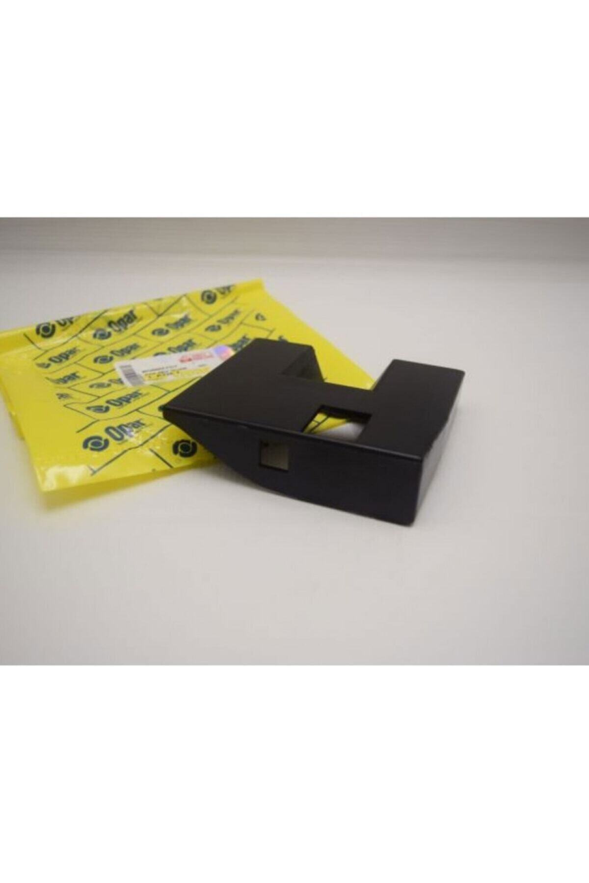 Genel Markalar Siyah Tofaş Doğan Şahin Kartal Slx Jikle Yuvası 85009757 ...