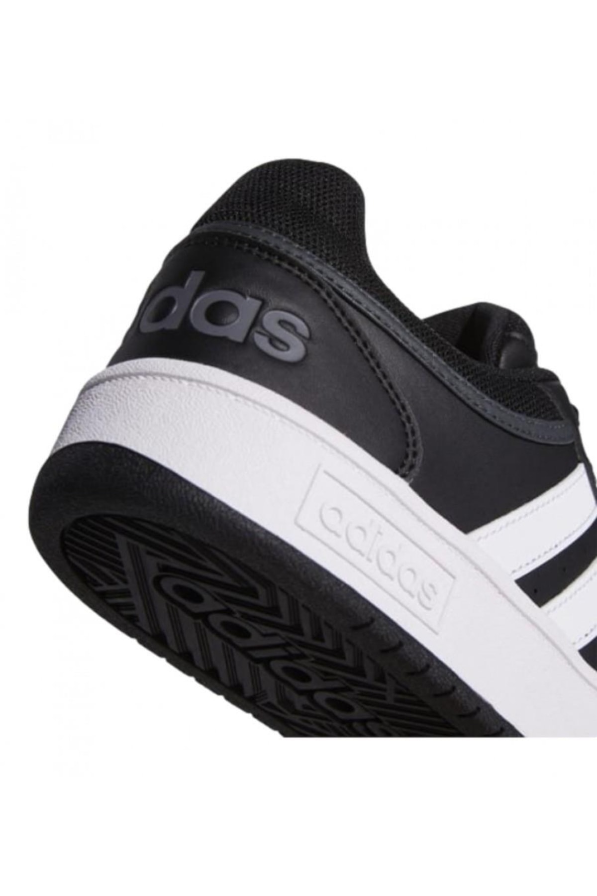 adidas Gy5432 Hoops 3.0 Günlük Spor Ayakkabı - Fiyatı, Yorumları
