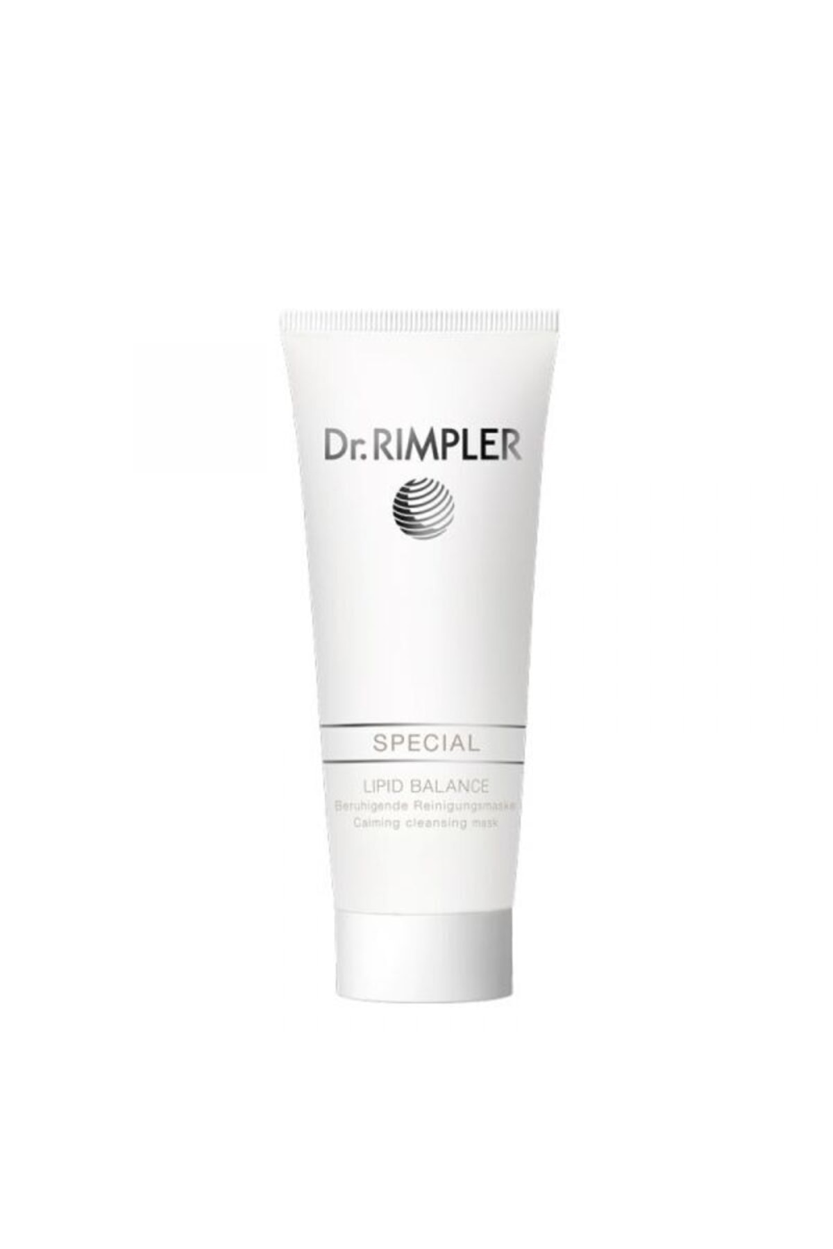 Dr. Rimpler Mask Lıpıd Balance - Fiyatı, Yorumları