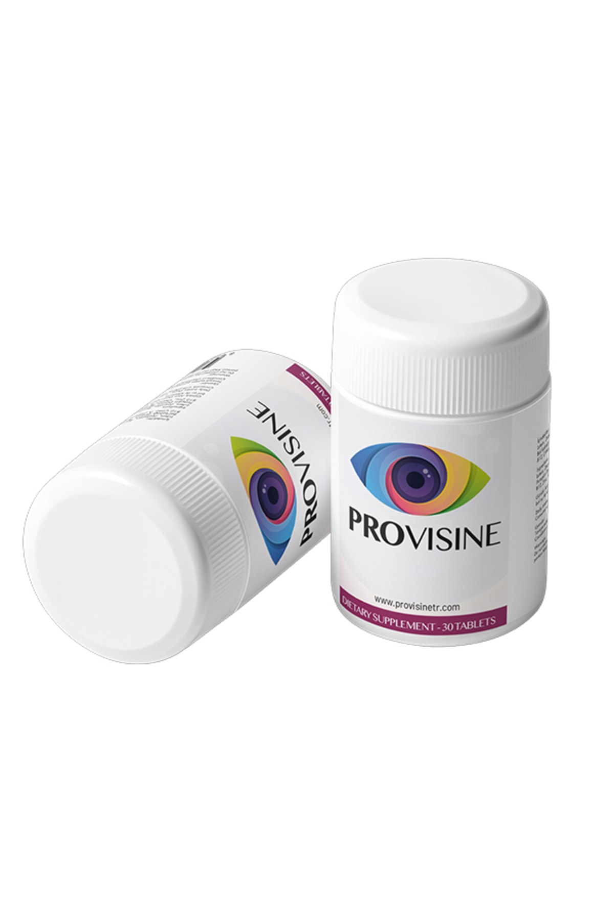 Provisine Supplement x 2 Adet Fiyatı, Yorumları - Trendyol