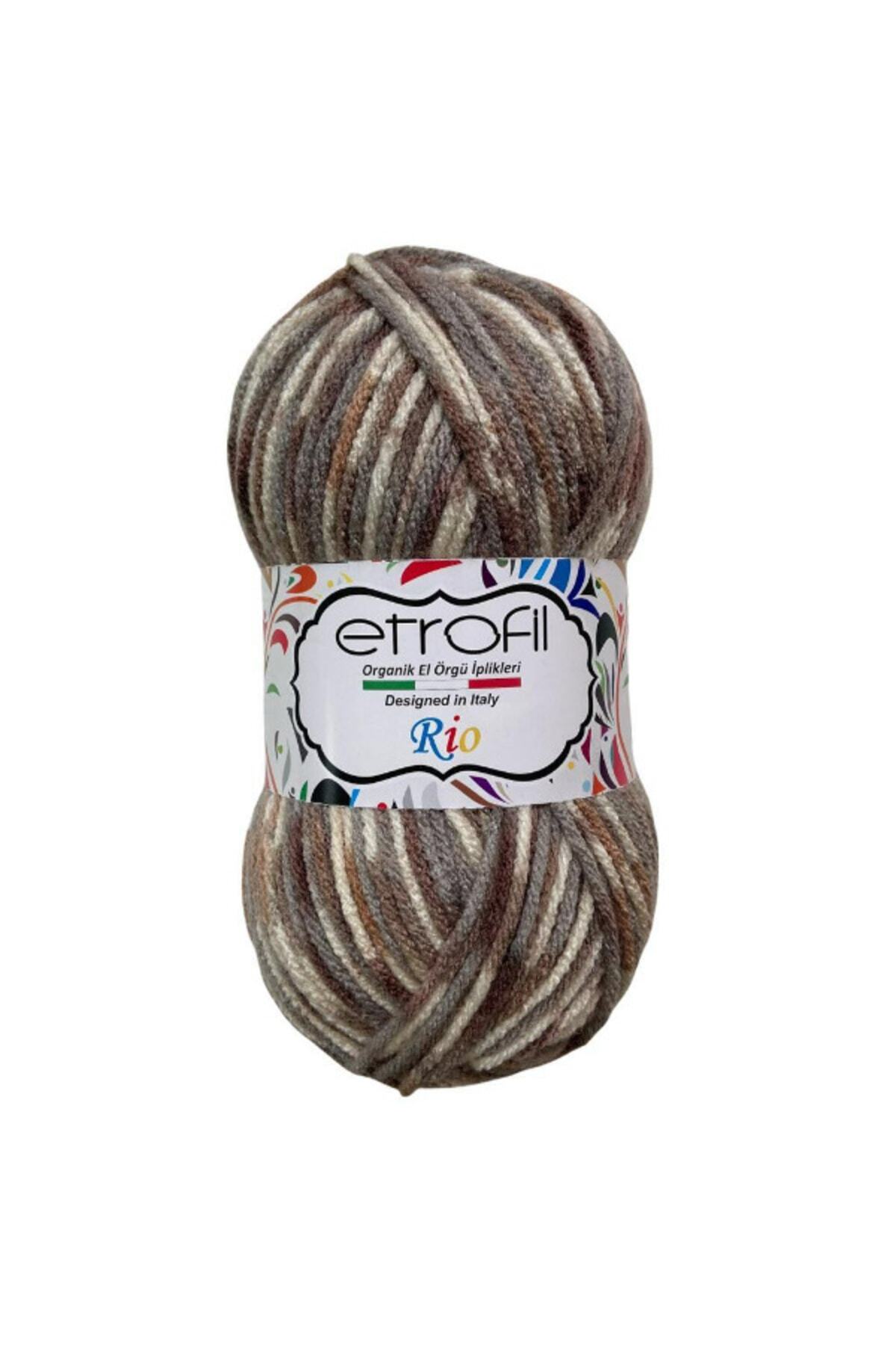 Etrofil Rıo Fiyatı, Yorumları - Trendyol