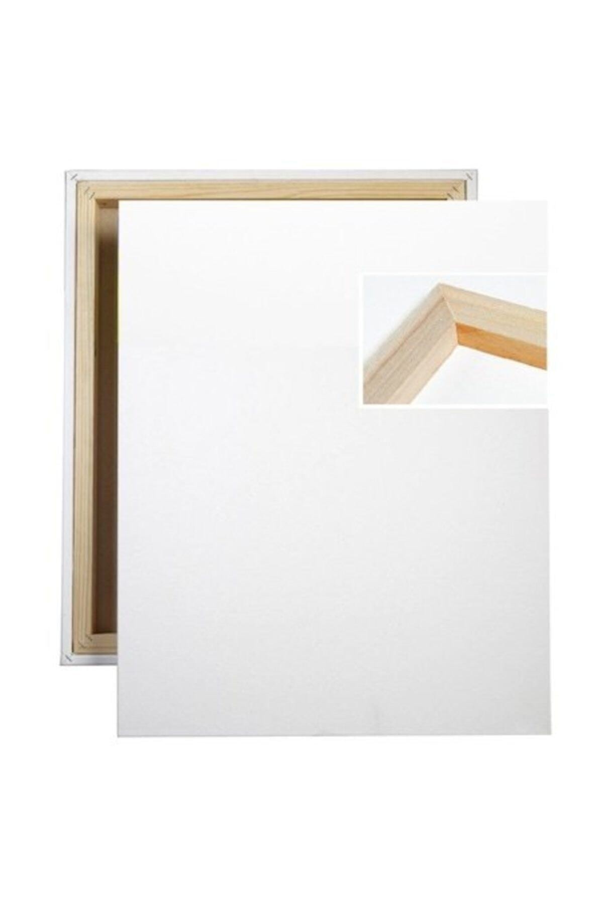 50X70 Tuval Fiyatları ve Modelleri - Trendyol