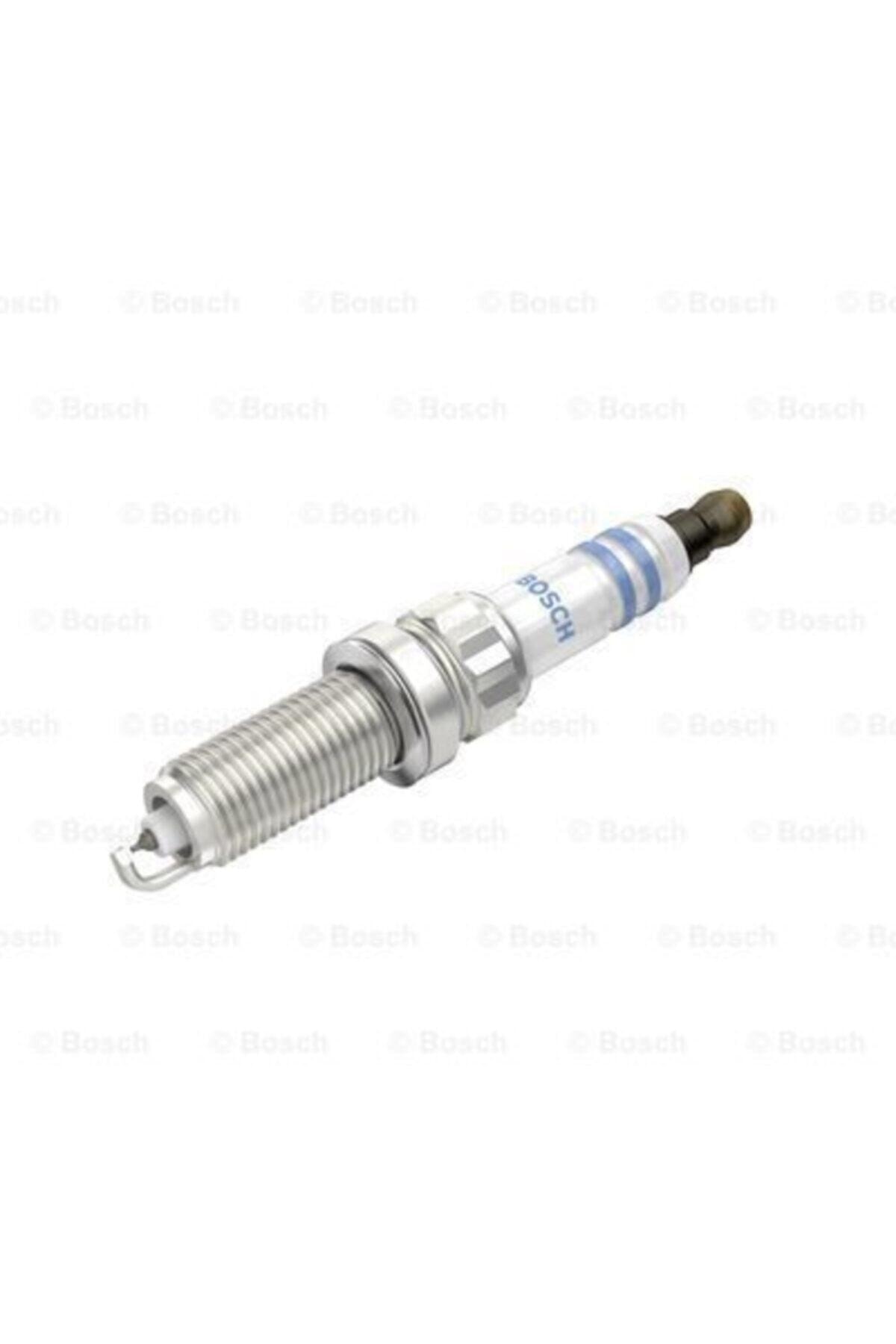 Bosch Buji Iridyum 0242135518 - ­zr7sı332s --- Cıtroën - Ds - Mını ...