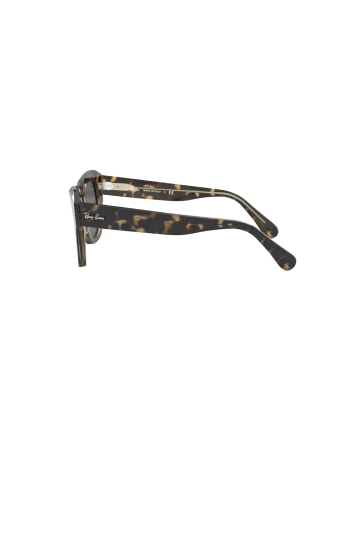 Ray-Ban Rb2186 State Street 1292/b1 52-20 145 3n Güneş Gözlüğü - Fiyatı ...