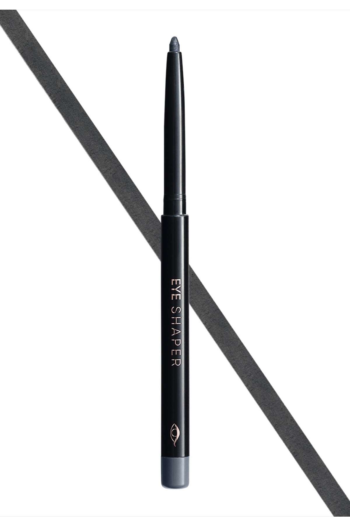 Faberlic Glam Team Eye Shaper Otomatik Göz Kalemi Ton "grafit Gri" - 0. ...