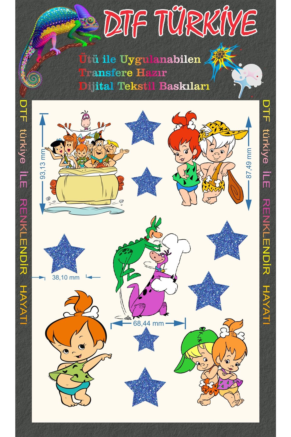 DTF BASKI Arma Baskı- Baskı-transfere Hazır Dtf Baskı-tişört Baskı-ütü ... DTF BASKI Arma Baskı- Baskı-transfere Hazır Dtf Baskı-tişört Baskı-ütü ...