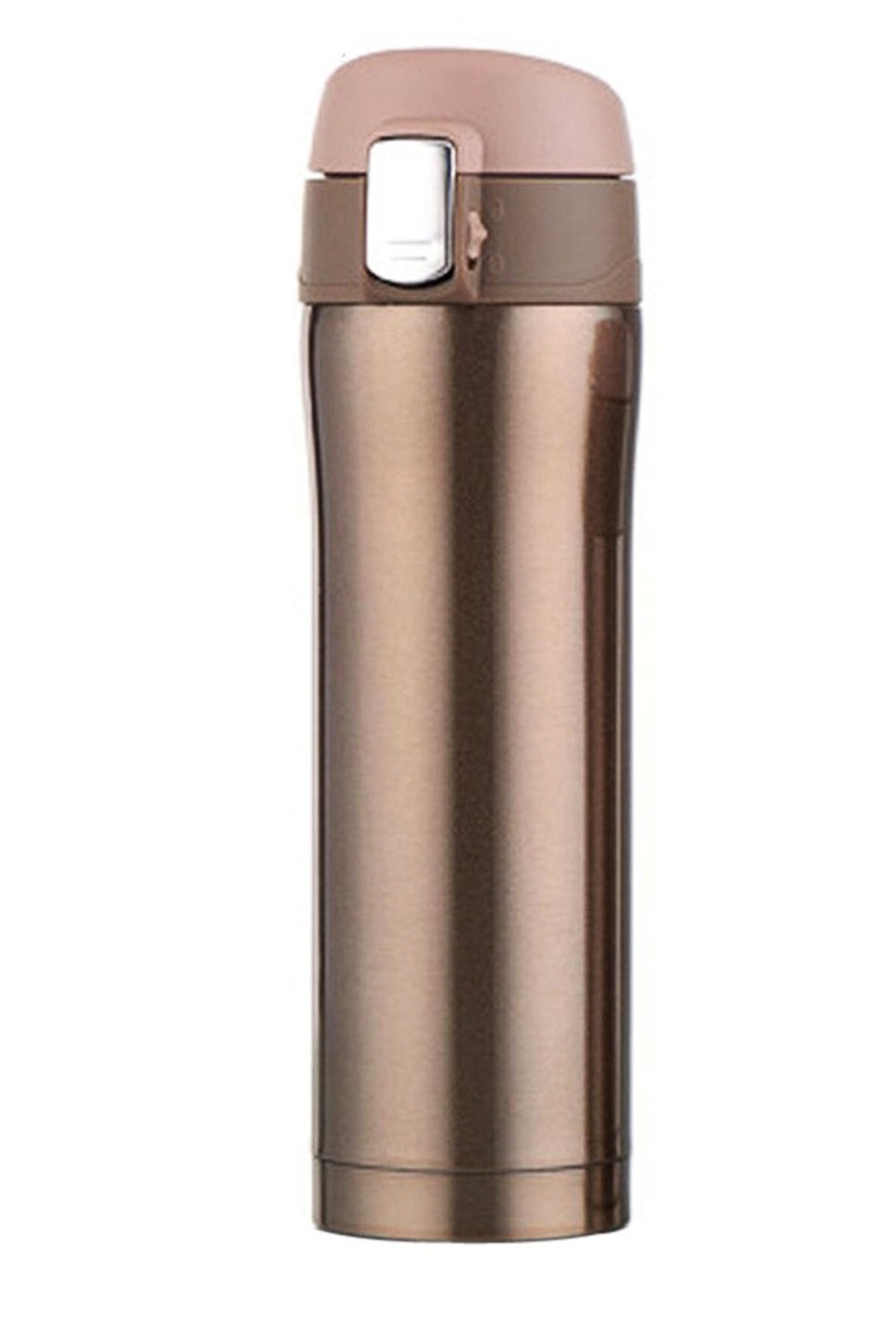 tusah Gold Kilitli Termos 450 ml Kişiye Özel Fiyatı, Yorumları - Trendyol