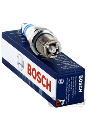 Bosch Buji Fiyatları ve Kampanyaları - Trendyol