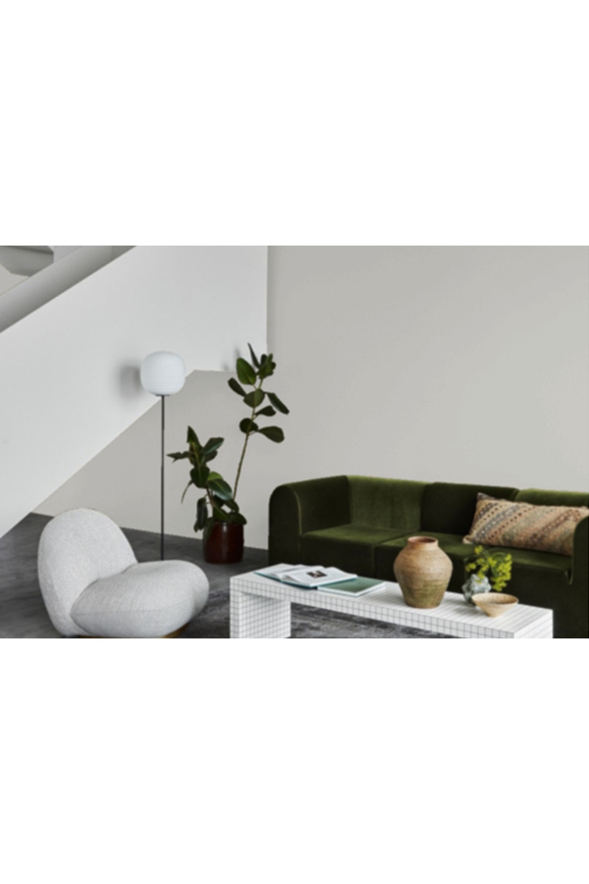 Jotun Classic White 9918 Fenomastic Güzel Evim Serisi Saf Ipek 1lt ...