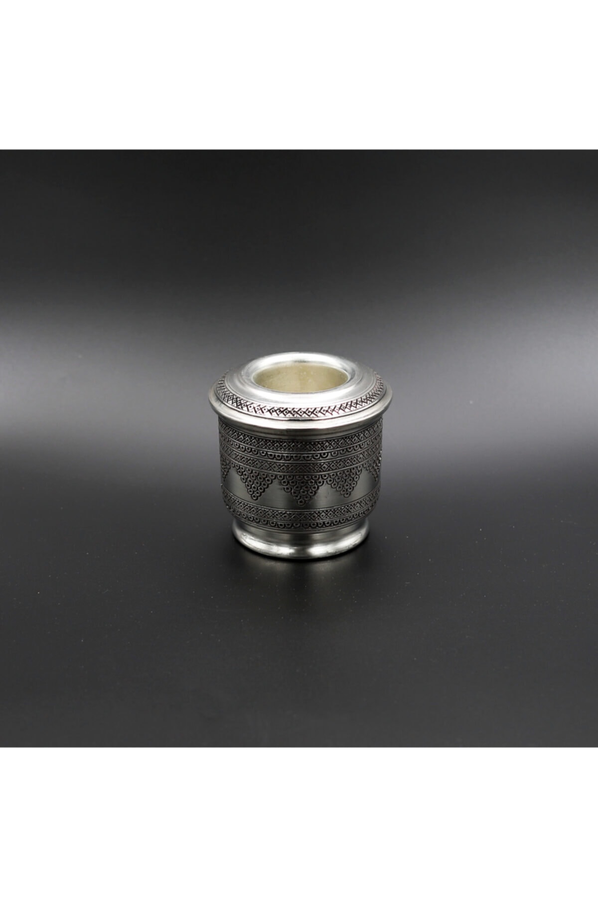 Bakırcu Kendinden Jelli Kapalı Bakır Ehli Keyif Fiyatı, Yorumları ...