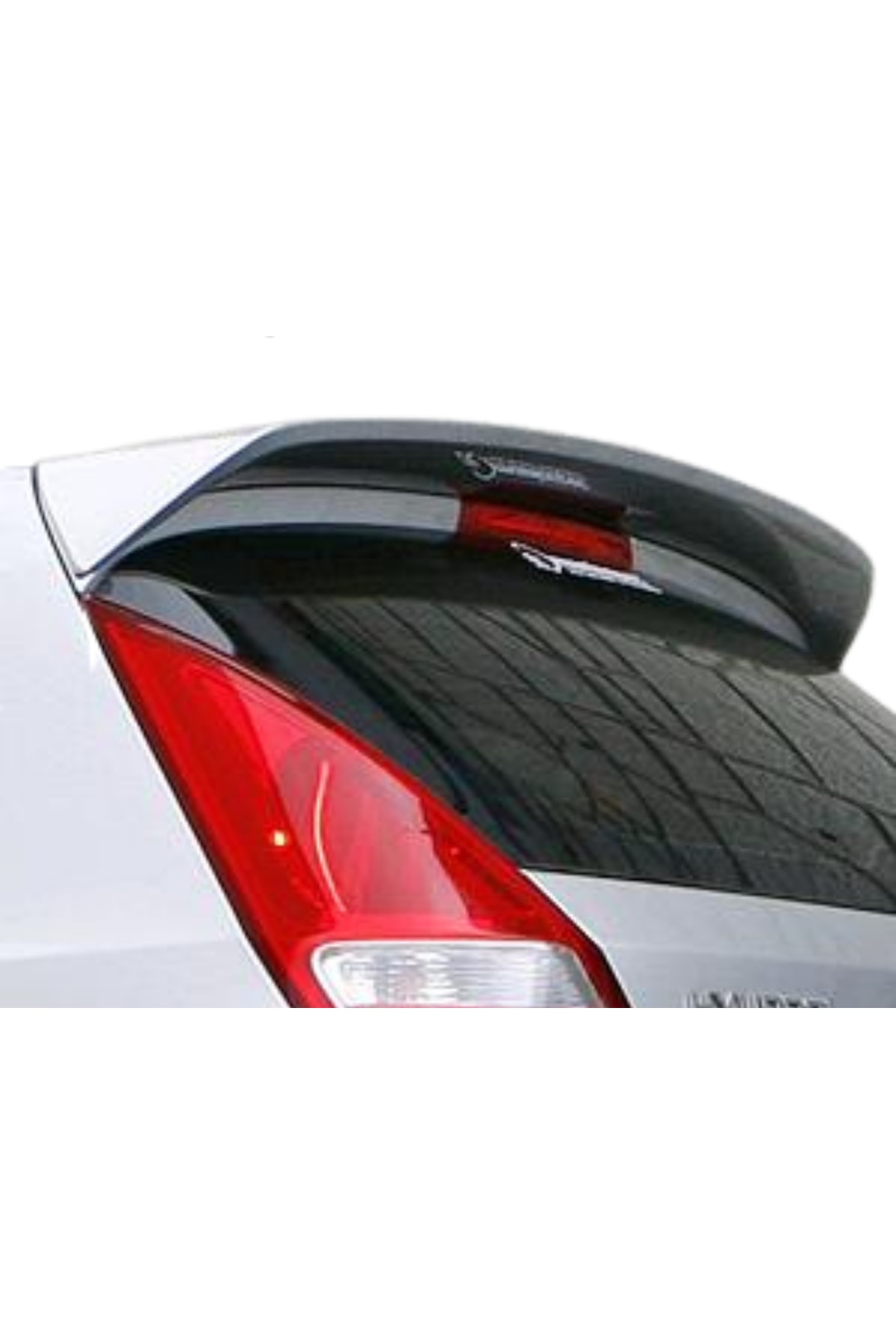 otosetgarage Hyundai I30 Spoiler Boyasız Fiyatı, Yorumları - Trendyol