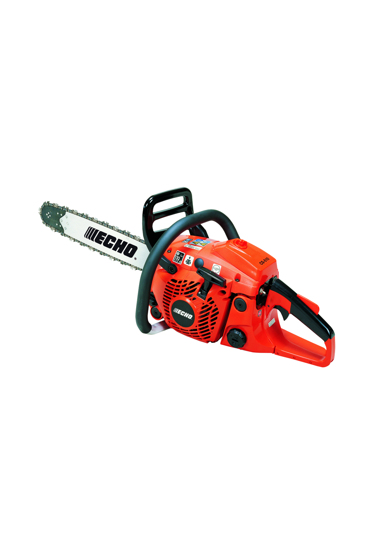 Echo Cs 501 Sx Benzinli Testere 3.5 Hp Japon - Fiyatı, Yorumları