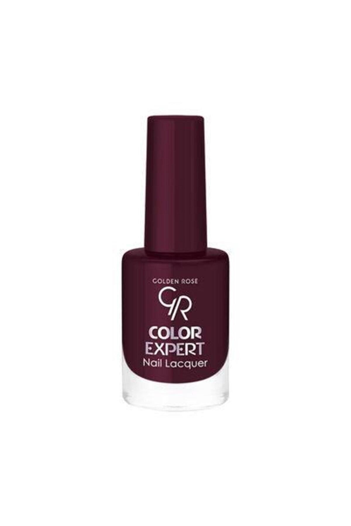 Golden Rose Color Expert Fall&winter Collection No:418 Fiyatı ...