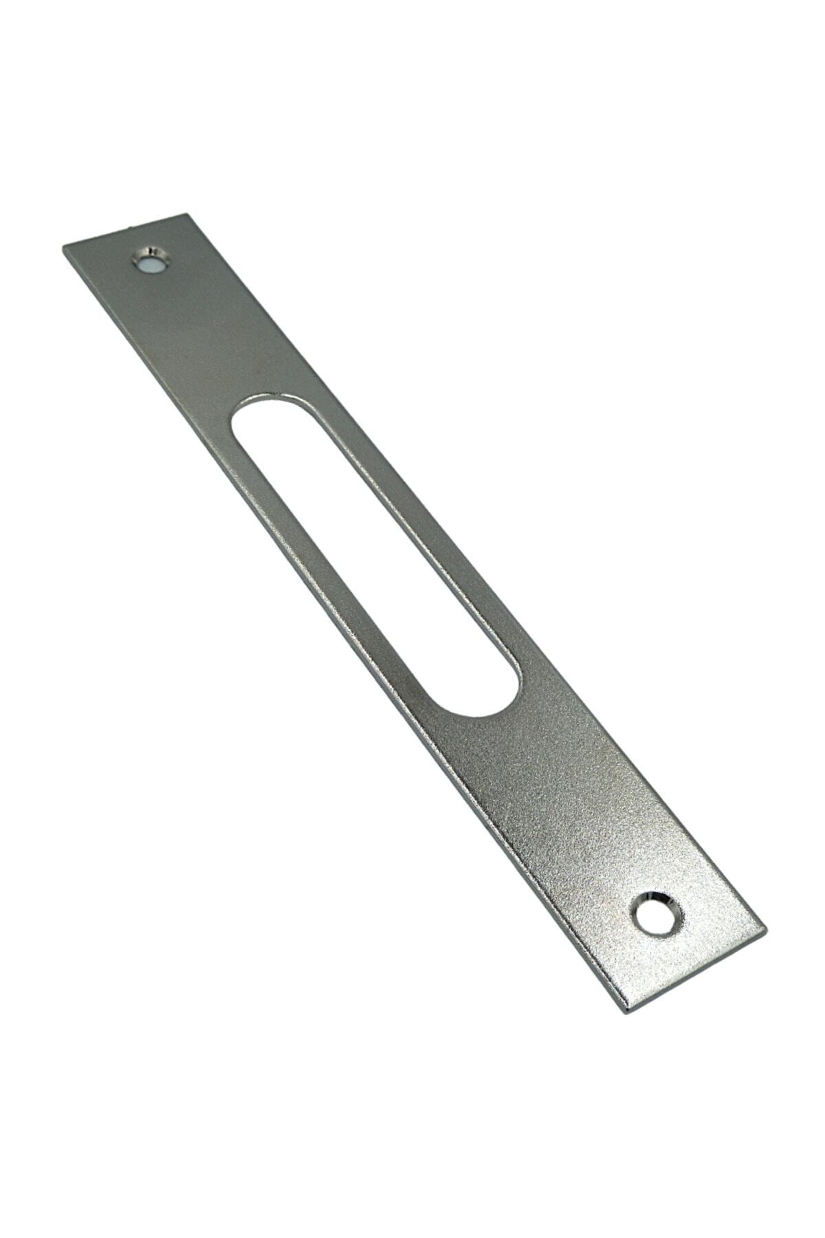 Kale Kilit Kale 189 4mf Safety Box Prazis Cylinder Safety Lock-4 Milli ...