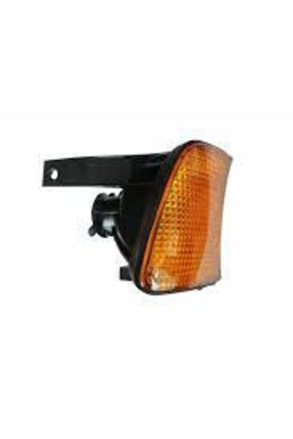 Genel Markalar Bmw E34 Sağ Sinyal Lambası Sarı 63131384034 Fiyatı ...