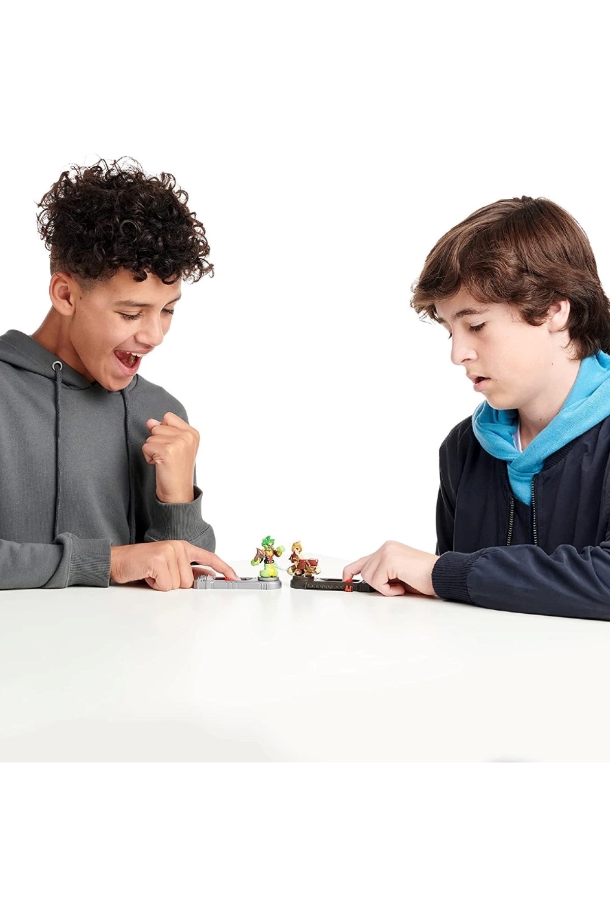 Akedo S1 2'li Paket Axel Vs Epic Miss Slither Fiyatı, Yorumları - Trendyol