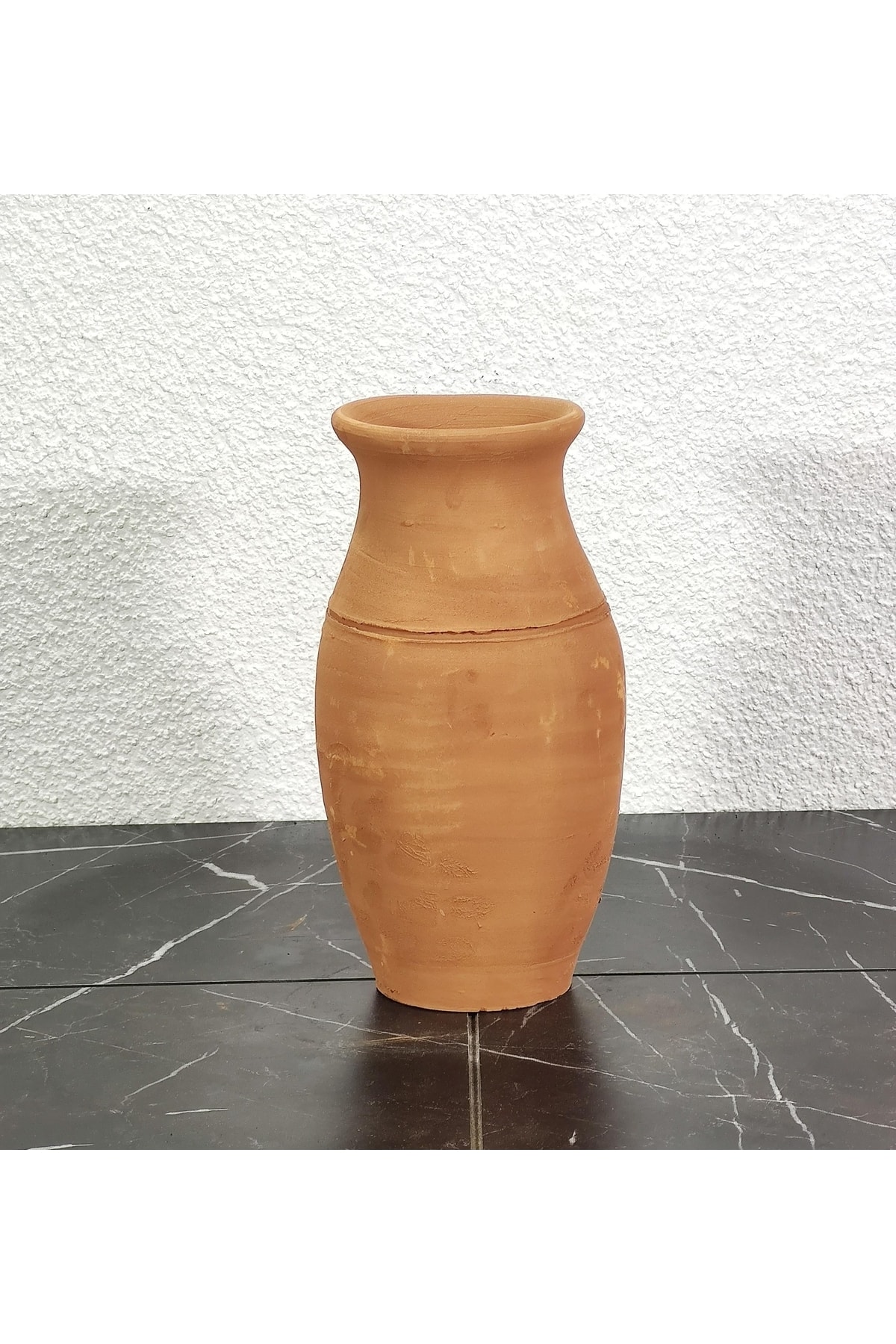 Bitki Fidanım Toprak Kebap Testisi Doğal 3 Kişilik - Fiyatı, Yorumları