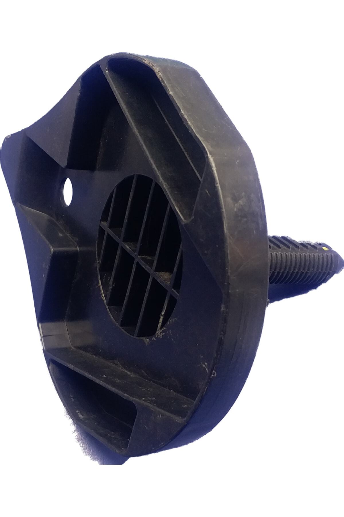 avrupa cam kriko Clıo 3 Clio 4 Modus Lastik Stepne Alt Tespit Parça ...