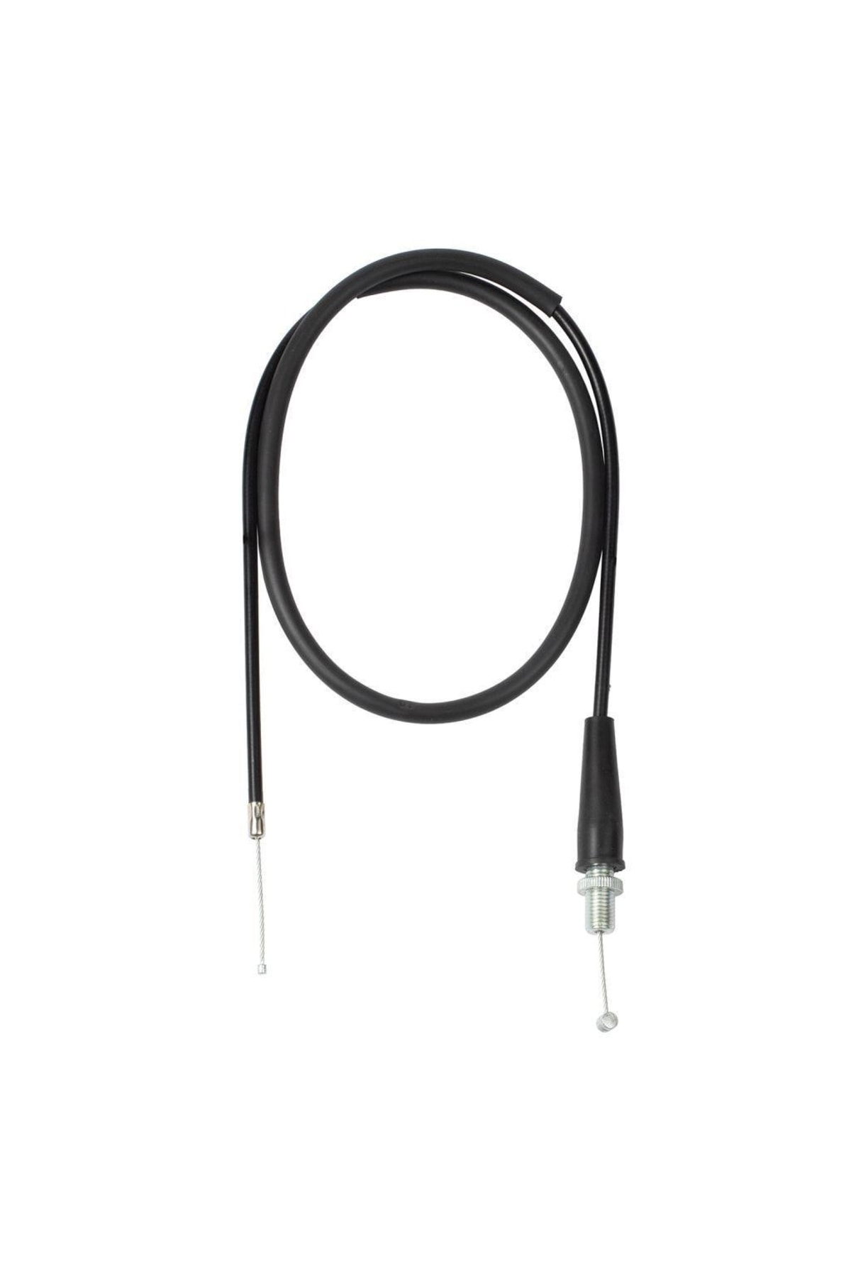 Genel Markalar Motomaster Gaz Teli ( Uçtan Uca 91cm ) Kuba Black Cat ...