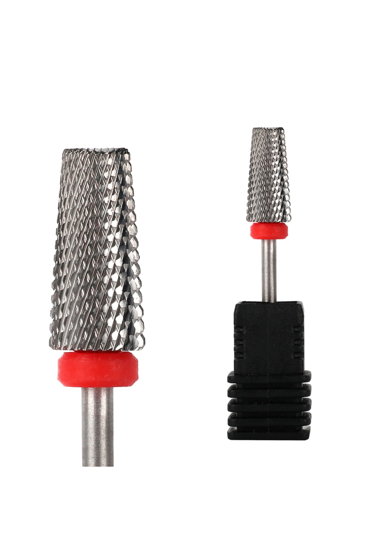 Beauty Box 5in1 Cross Cut Bit Carbide Profesyonel Törpü Makinesi Ucu ...