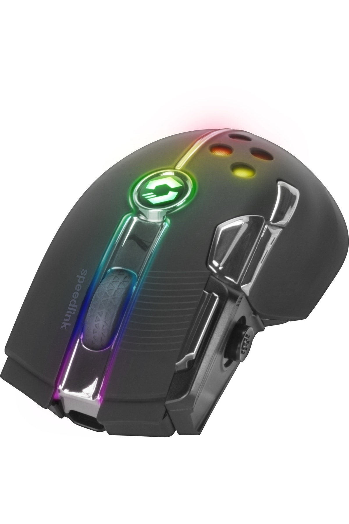 Genel Markalar Imperıor Gaming Wireless Mouse - Fiyatı, Yorumları