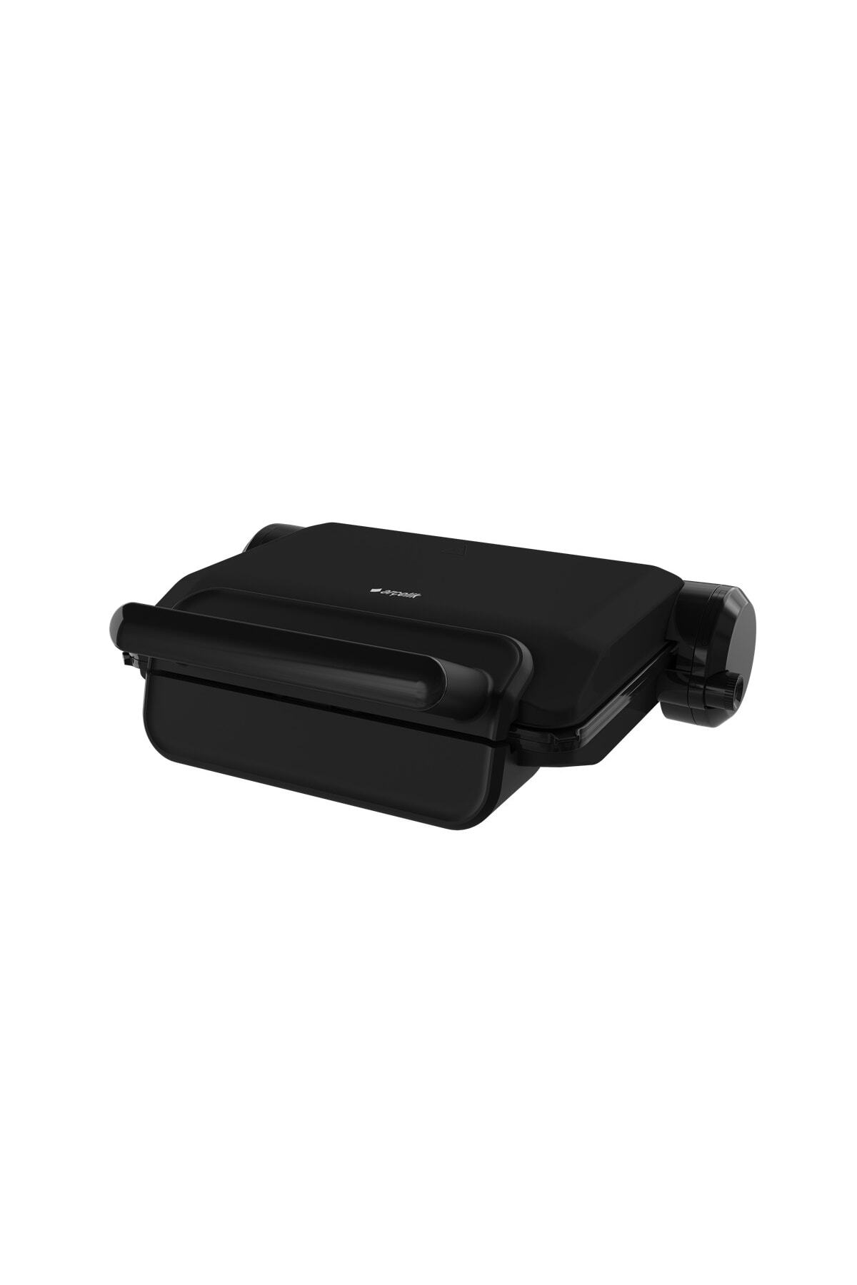 Arçelik Granit Tost Makinesi 1800 W - Fiyatı, Yorumları