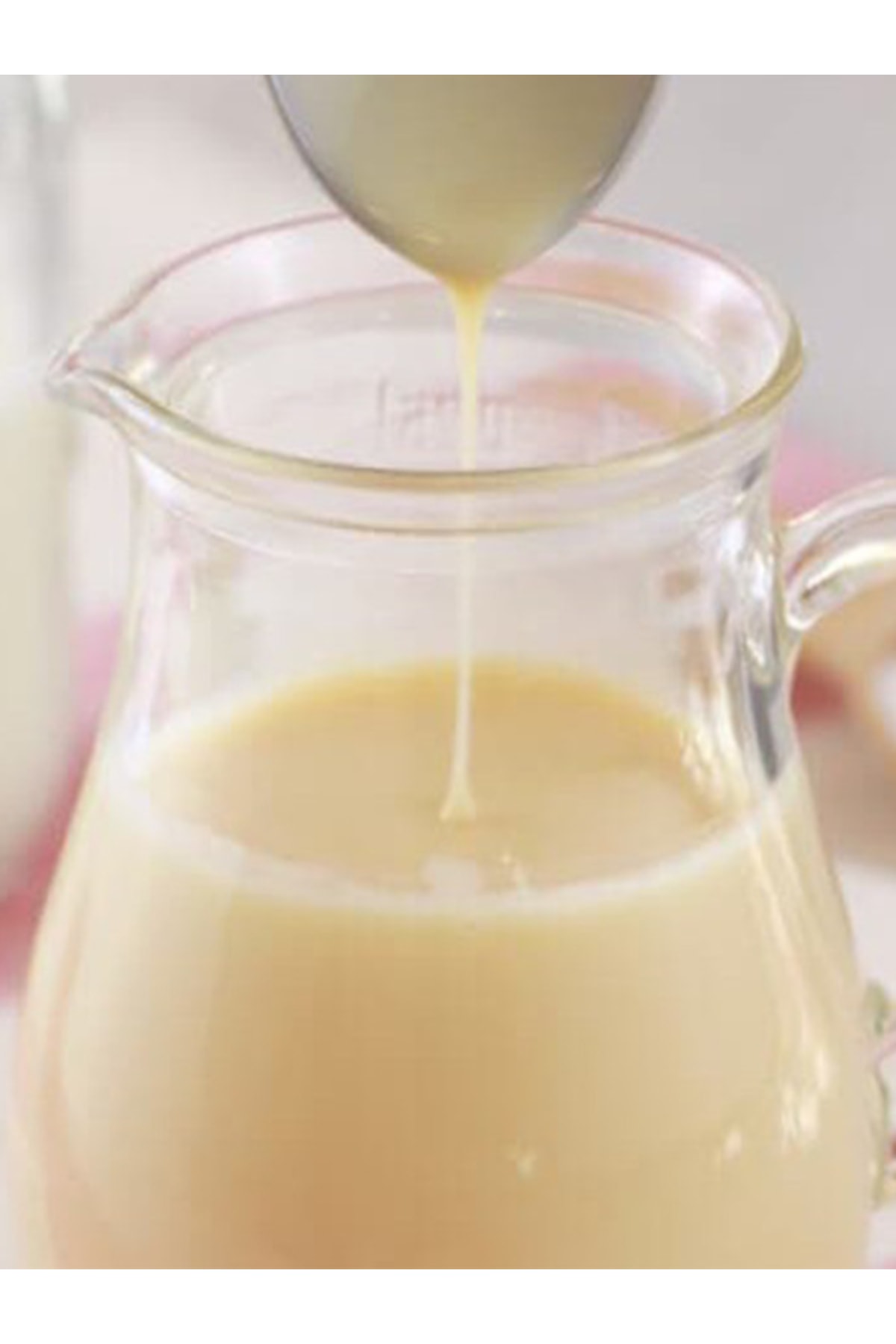 Nestle Sweetened Condensed Mılk "yoğun Süt" 2 Adet X 370 G "orjınal ...