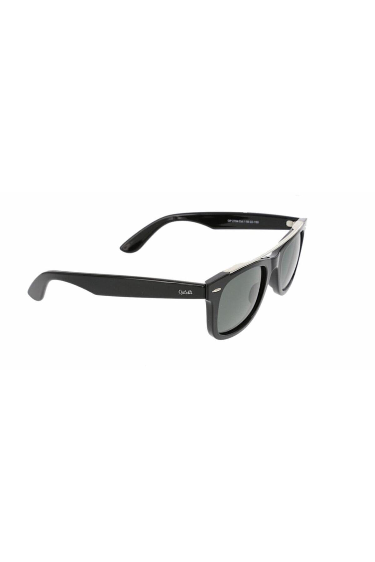 2024 Optelli Güneş Gözlüğü Modelleri ve Fiyatları - Trendyol