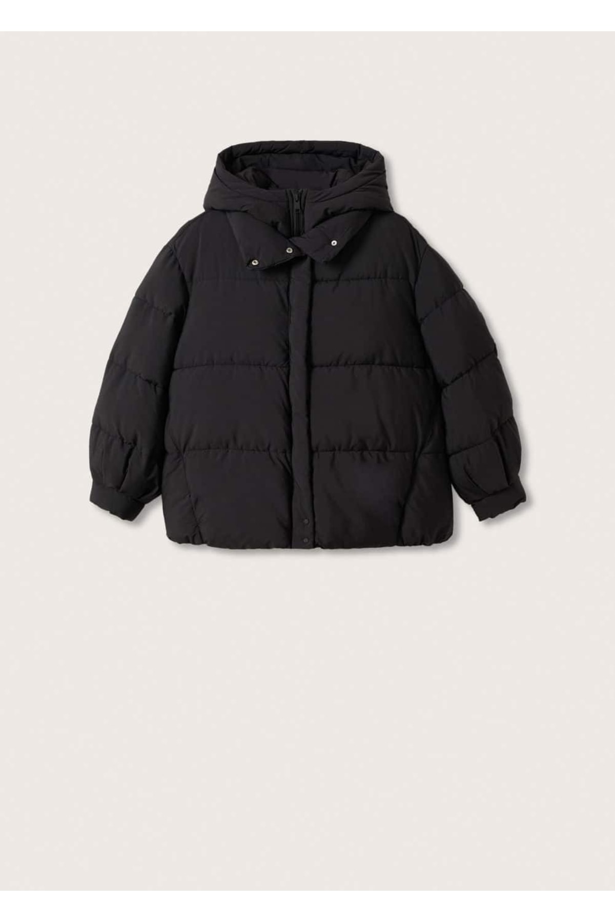 MANGO Anorak Kaban - Fiyatı, Yorumları