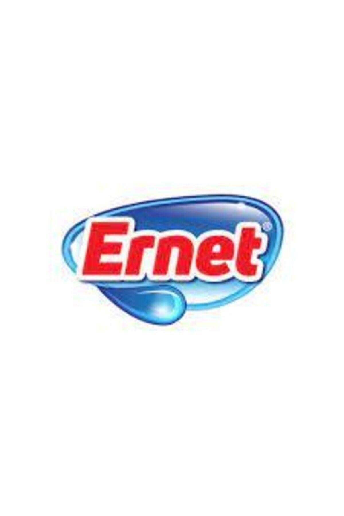 Ernet Çamaşir Sodasi 500 Gr X 3 Adet Fiyatı, Yorumları - Trendyol