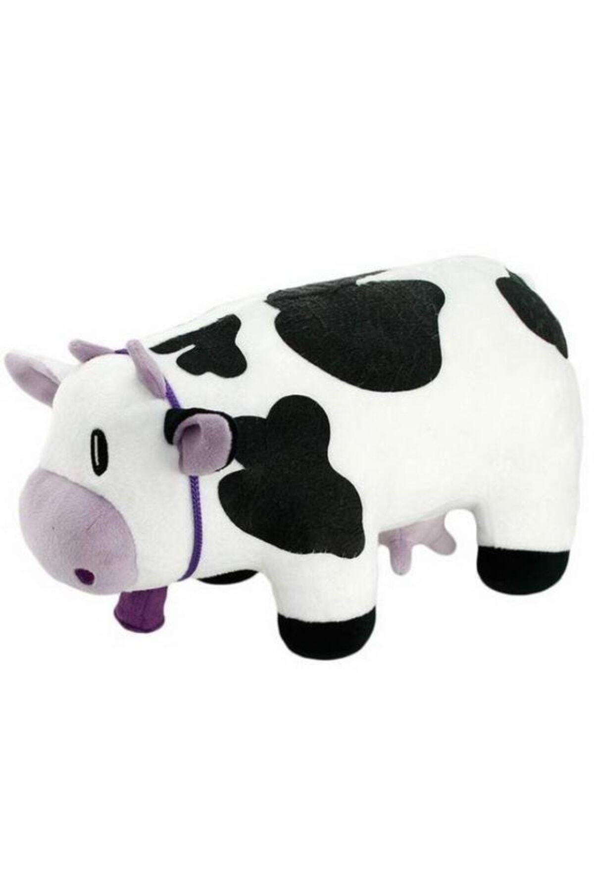 Pepee Character Figure Toys - Trendyol