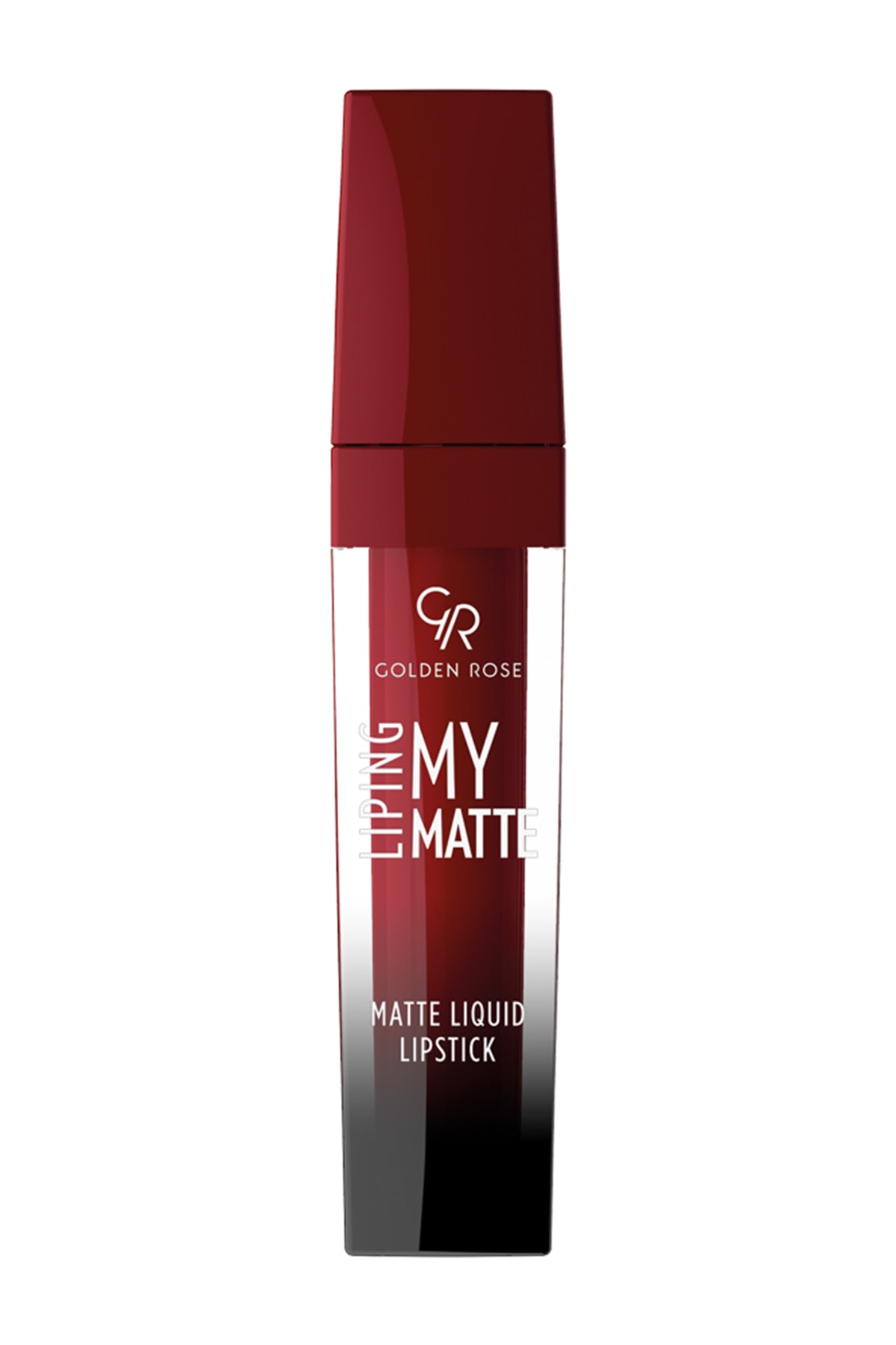 Golden Rose My Matte Lip Ink 13 Fiyatı, Yorumları - Trendyol