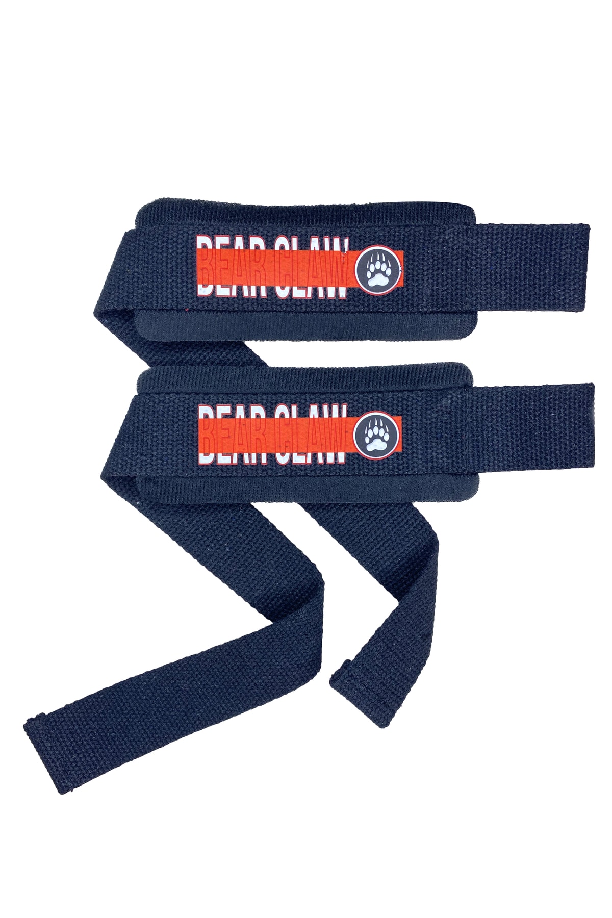 Bear Claw Ağırlık Kaldırma Kayışı Ağırlık Kayışı Wrist Strap Fiyatı ...