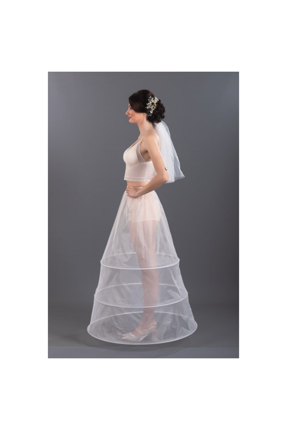 tp trendypetticoat Trendy Tarlatan Economy Series Ec-243 - Fiyatı ...