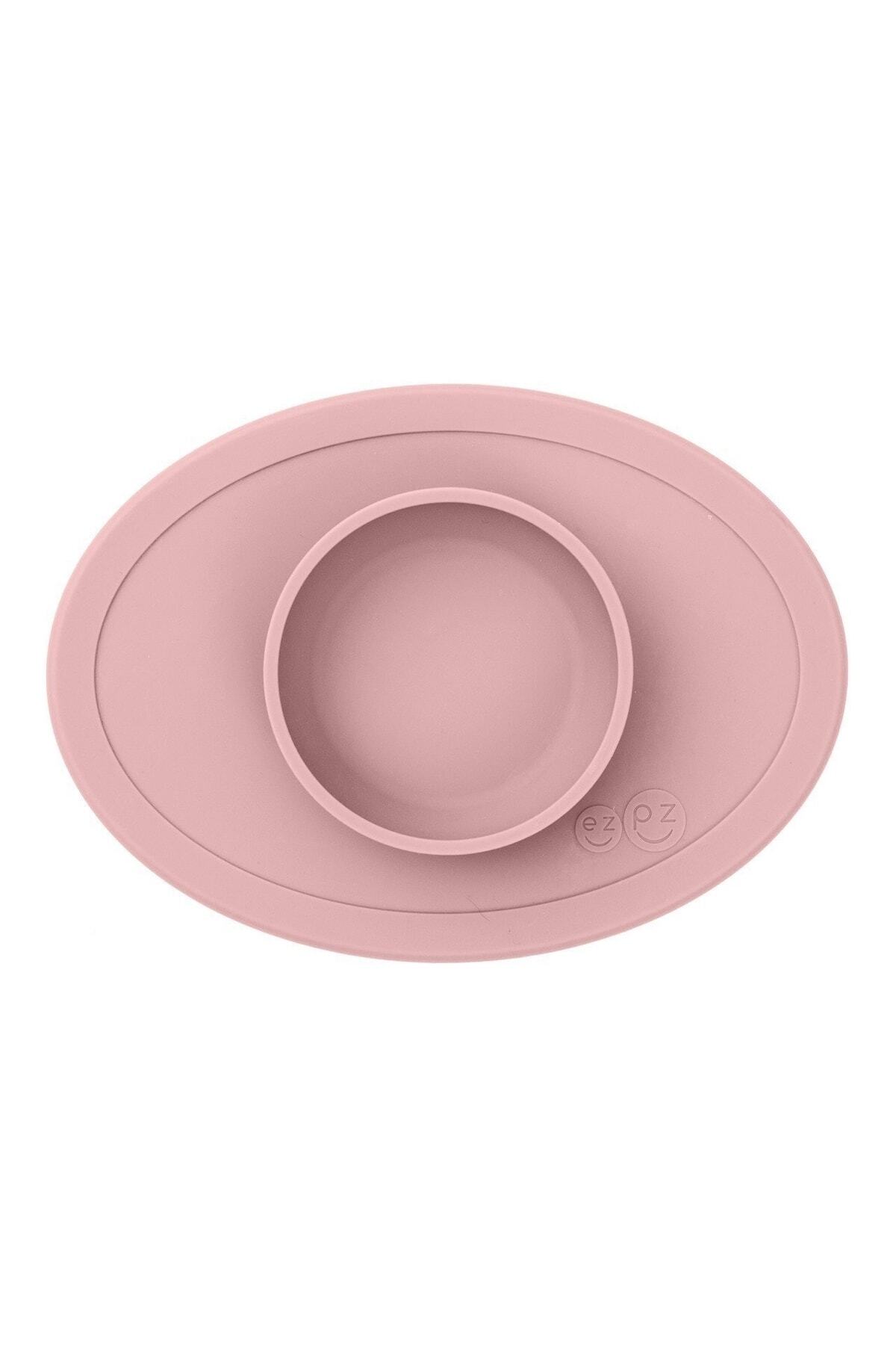 EZPZ Tiny Bowl BlushFiyatı, Yorumları - Trendyol