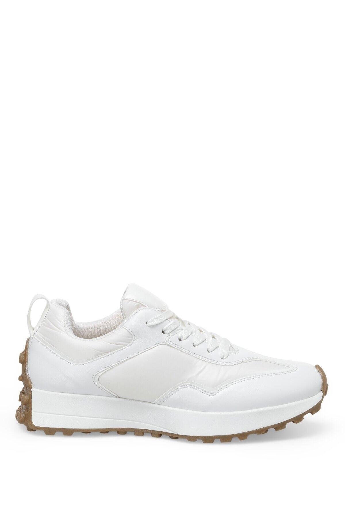 Butigo Beyaz - Fresa 2pr Kadın Sneaker Fiyatı, Yorumları - Trendyol