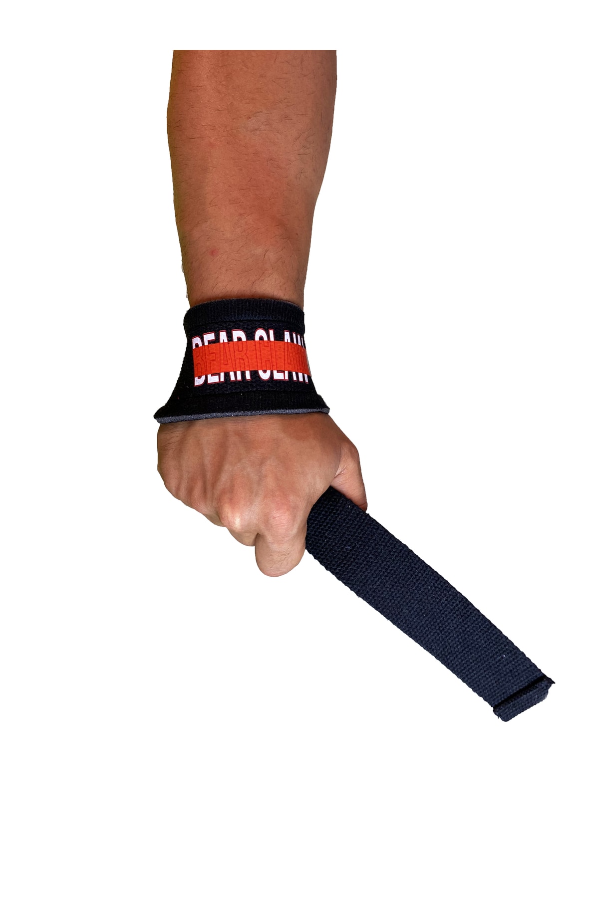 Bear Claw Ağırlık Kaldırma Kayışı Ağırlık Kayışı Wrist Strap Fiyatı ...