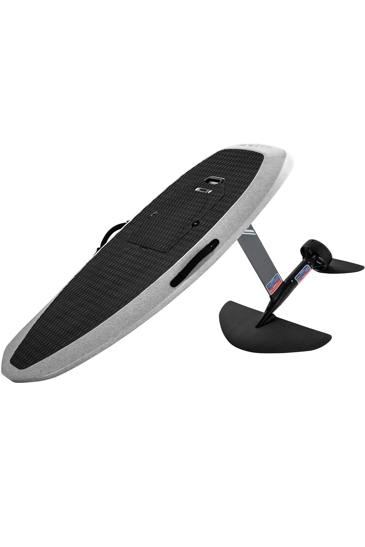 HAUTE BOARDS Waydoo Flyer One - Elektrikli Foil - Fiyatı, Yorumları