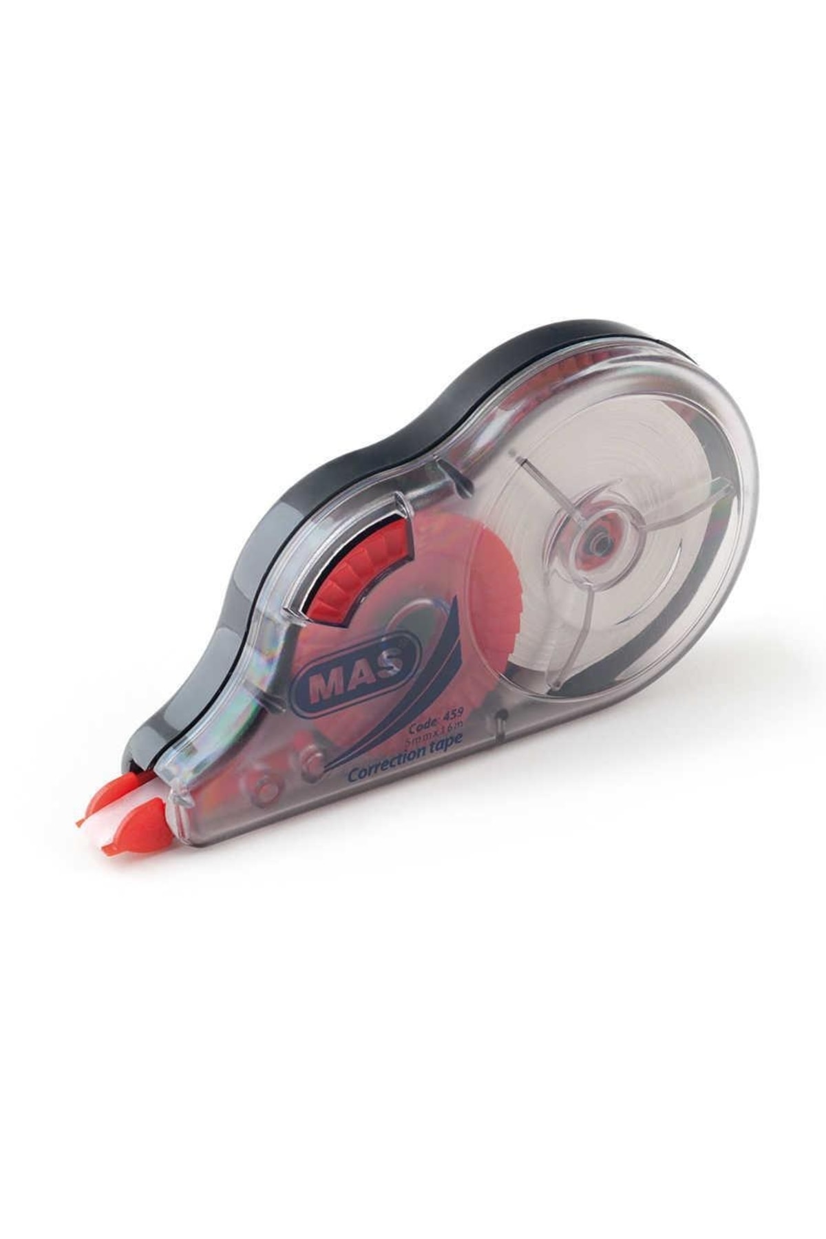 Mas Tipeks Şerit 5mmx16mt Maxi 459 Fiyatı, Yorumları - Trendyol