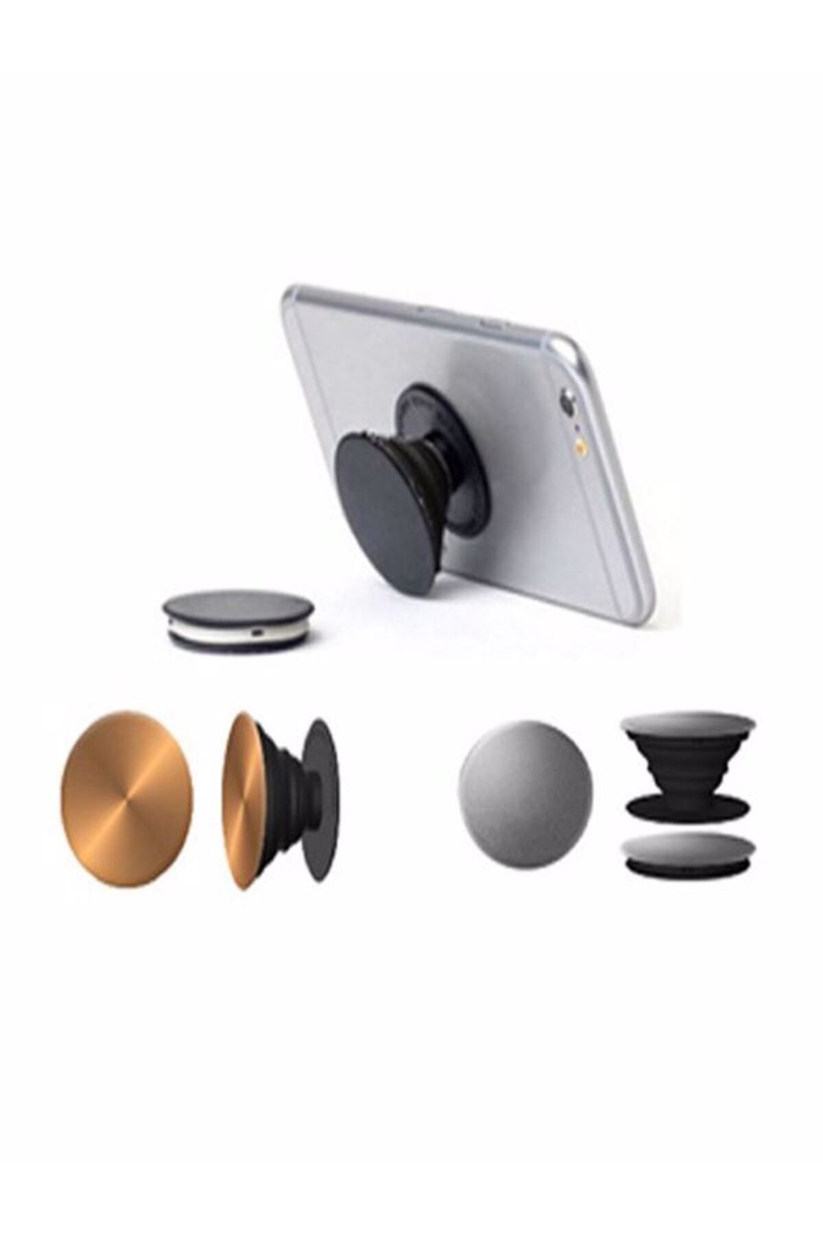 popsocket Telefon Tablet Tutucu Fiyatı, Yorumları - Trendyol