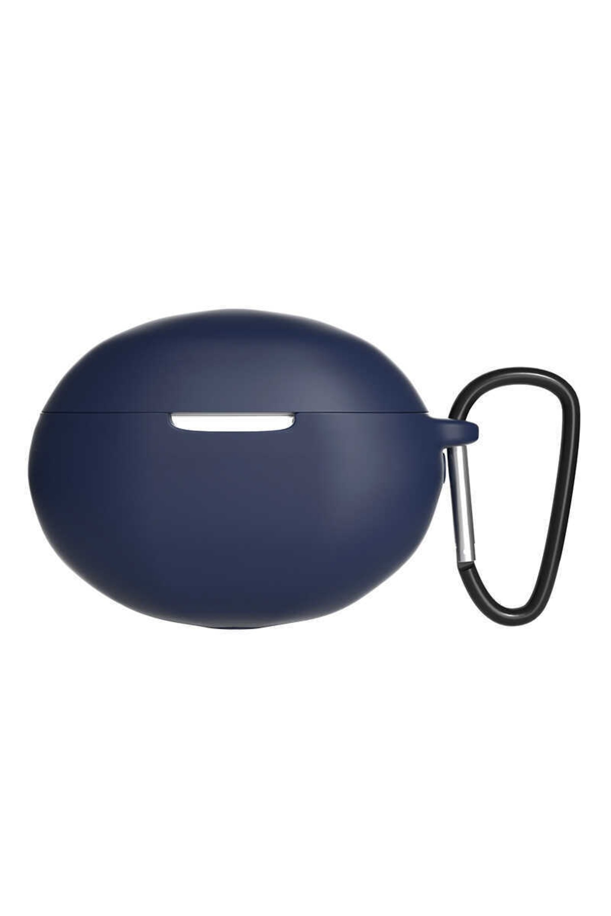 Nezih Case Huawei Freebuds 4i Uyumlu Silicon Protective Anti-knock ...