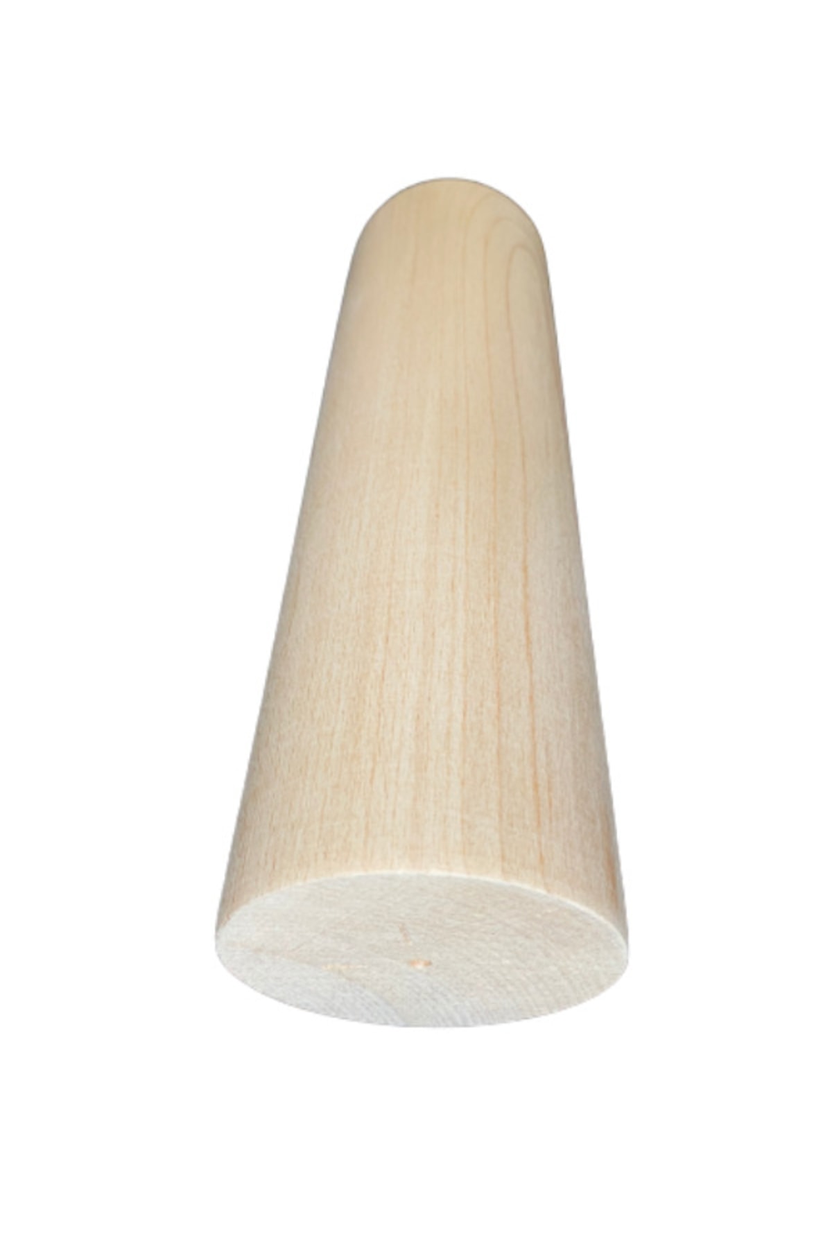 LaLaMaMa Denge Tahtası - Lalatoys Ahşap Denge Tahtası (wooden Balance ...