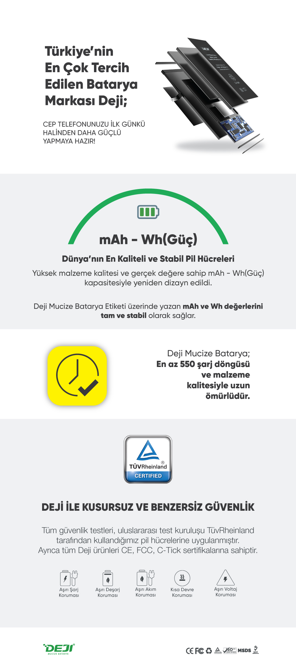 Deji Xiaomi Redmi Note 10 Pro 4g Redmi Note9 Pro Redmi Note 10 Pro Max ...