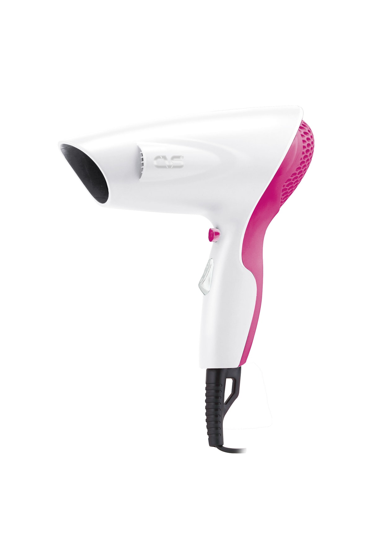 CVS Air Dn 7021 Mimas Saç Kurutma, Fön Makinesi Fiyatı, Yorumları ...