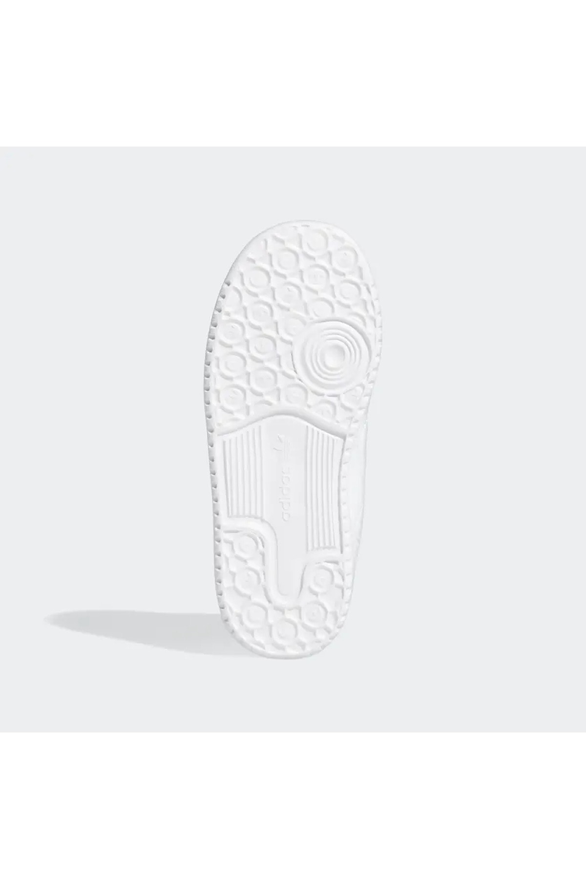 adidas Forum Low Bebek Spor Ayakkabı (FY7989) - Fiyatı, Yorumları