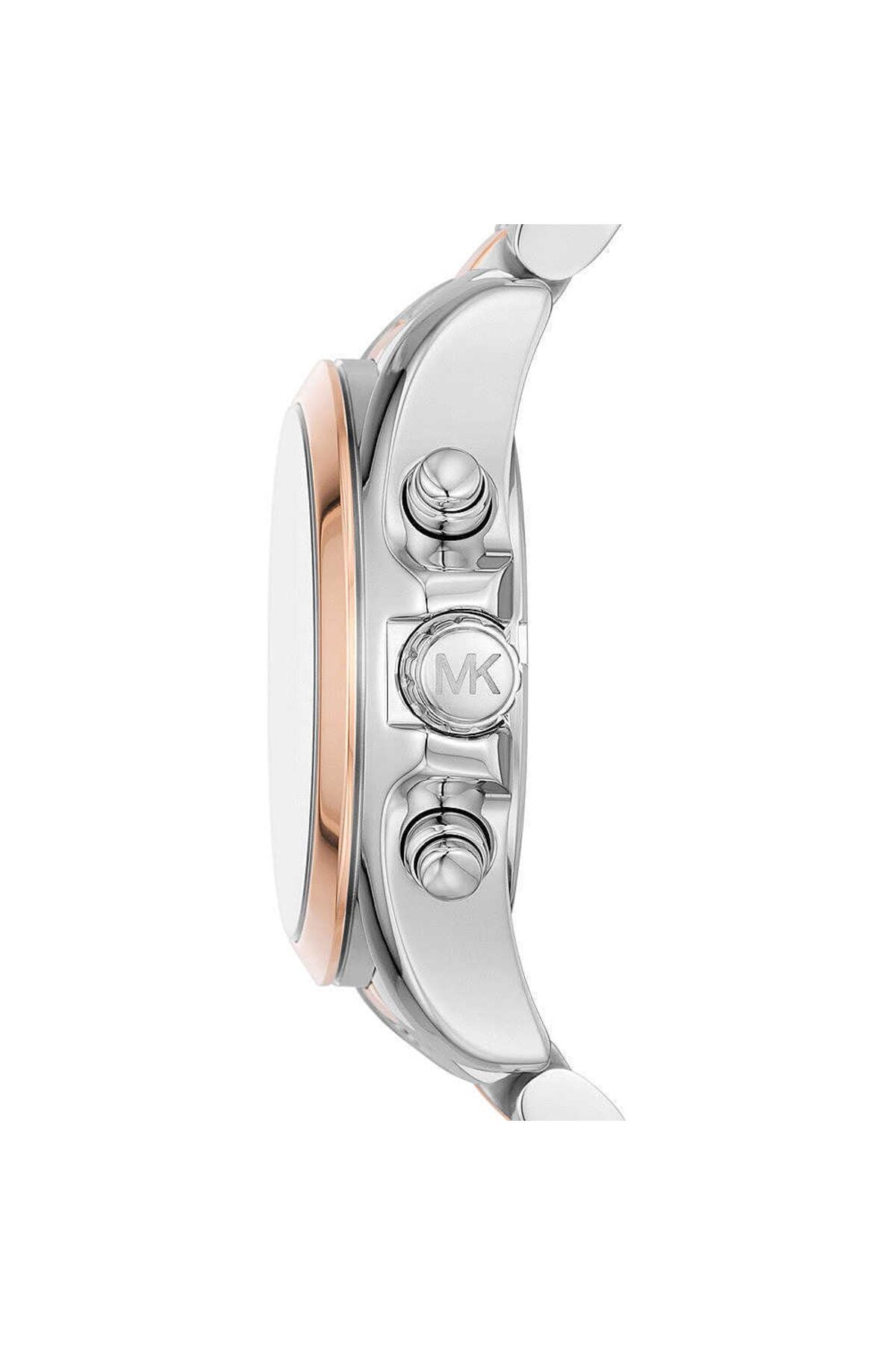 Michael Kors Mk7258 Kadın Kol Saati Fiyatı, Yorumları - Trendyol