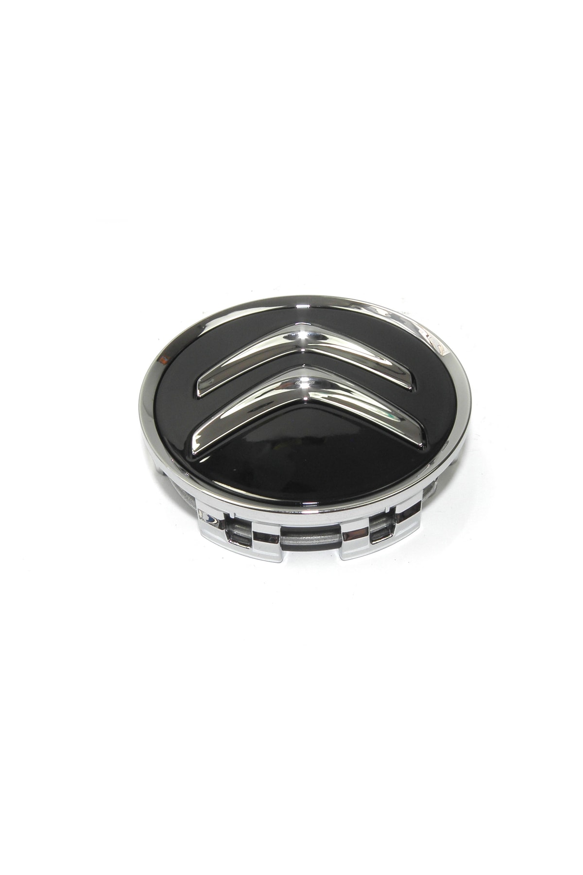 fkoto Citroen 60 Mm Jant Kapağı Göbeği Arması Telli Krom 5421.70 Fiyatı ...