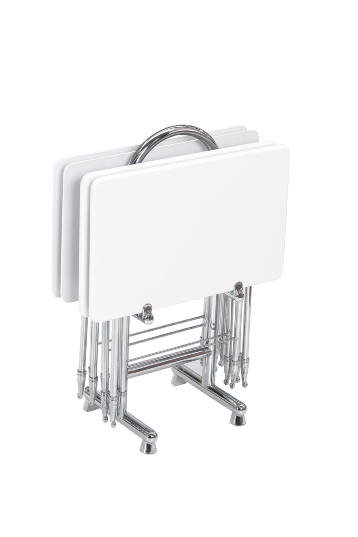 PİKMA Kardelen Çanta Sehpa Fiyatı, Yorumları - Trendyol