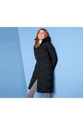 Kadın Palto Modelleri ve Fiyatları - Markagez.com